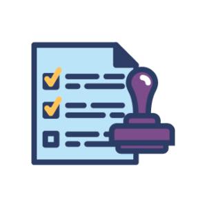Wordpress site